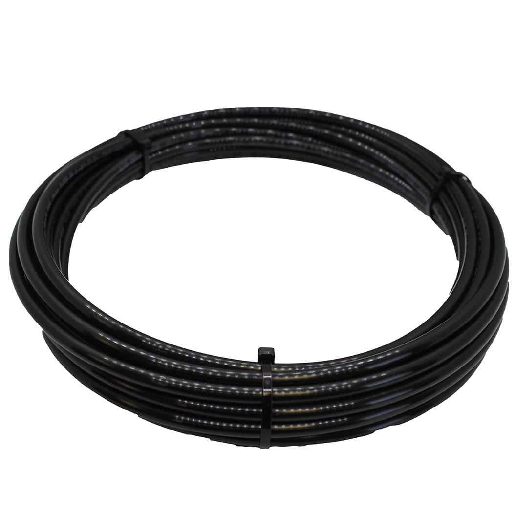 1/4" DOT Air Tubing - DOT Air Brake Tubing - MS Foster