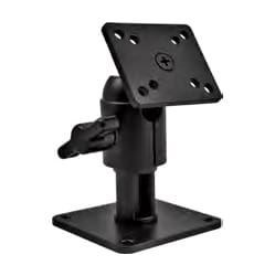 Voyager 4" Universal Monitor Mount - MS Foster