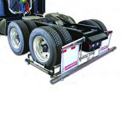 Bee Line Rear Tandem Aligner - 22000 - MS Foster