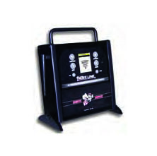 Bee Line Remote Display - EPM720 - MS Foster
