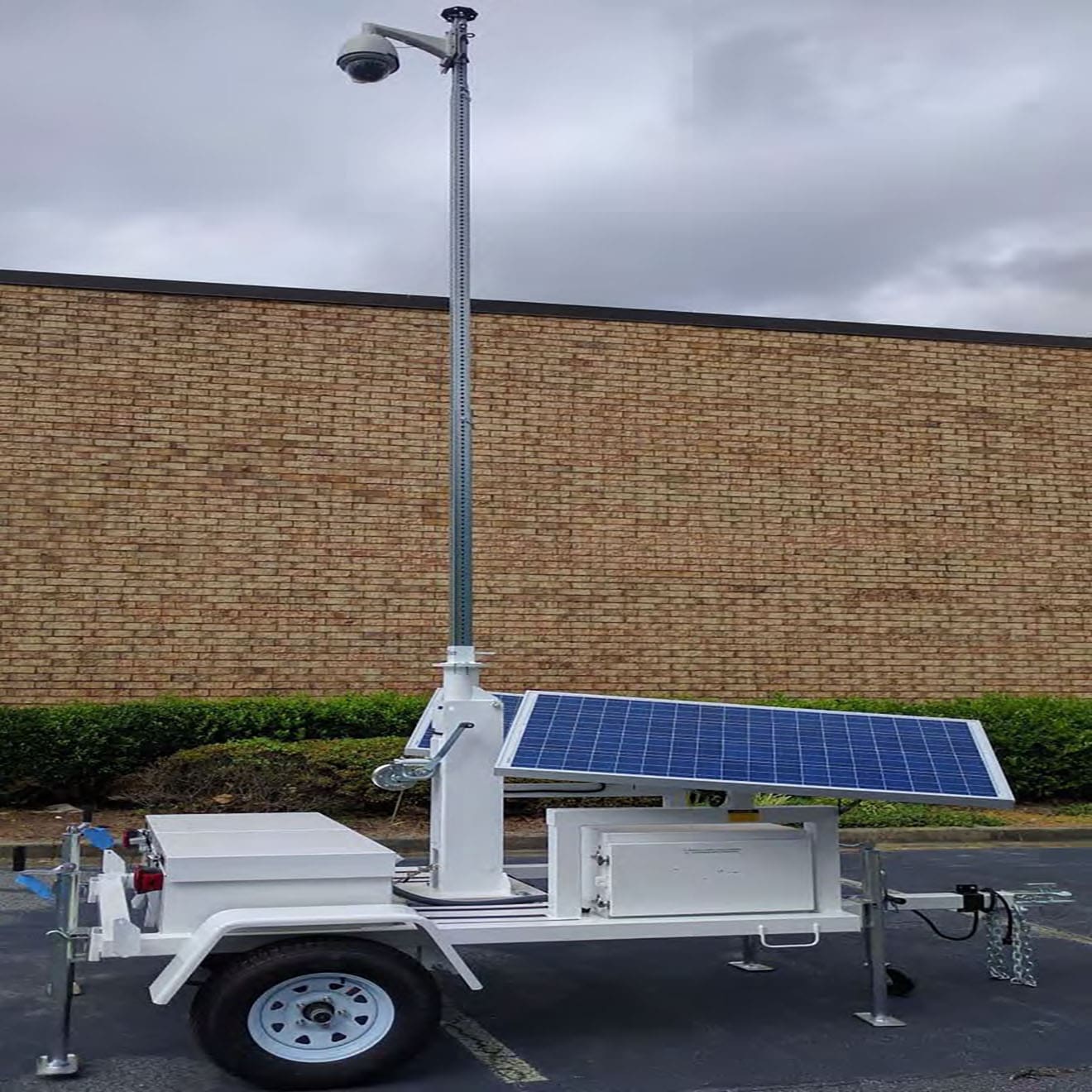 Broadview 1 Single Camera Video Trailer - AMS30062701-x - MS Foster