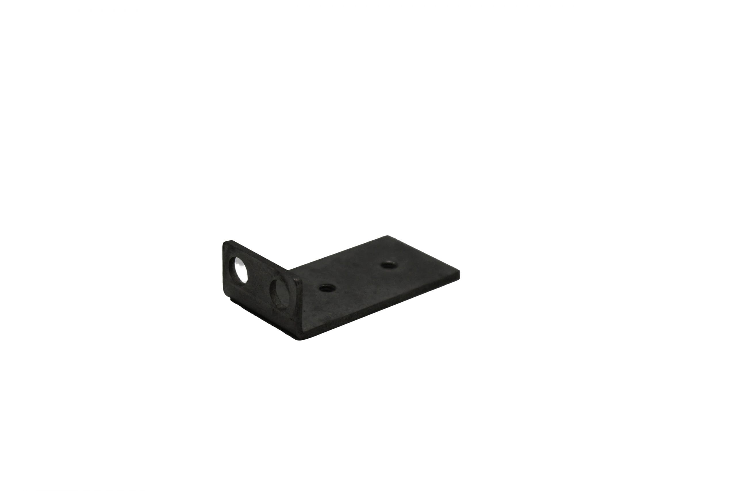 CameraWash Nozzle Mounting Bracket - MS Foster