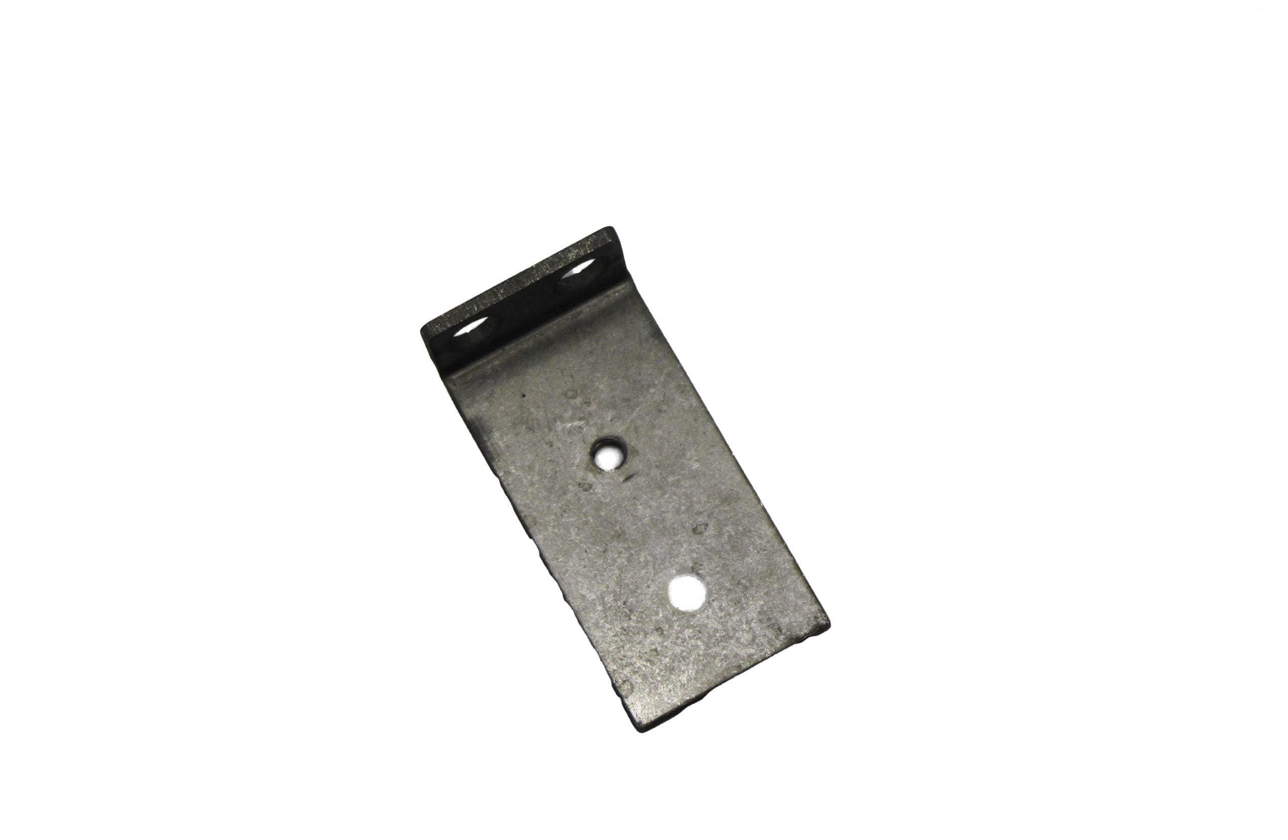 CameraWash Nozzle Mounting Bracket - MS Foster