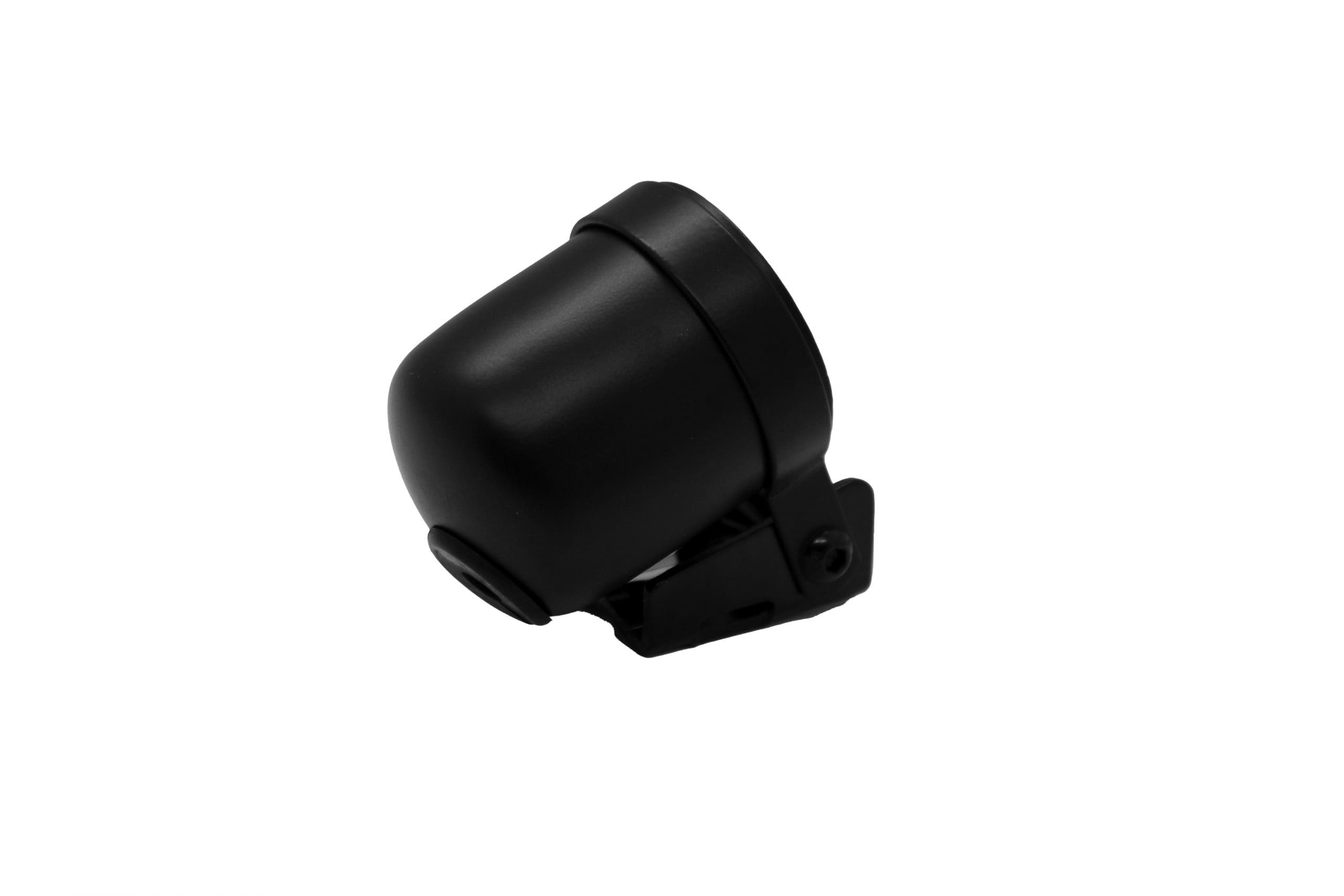 RoadWatch 2" Dash Mounted Gauge Cup - MS Foster