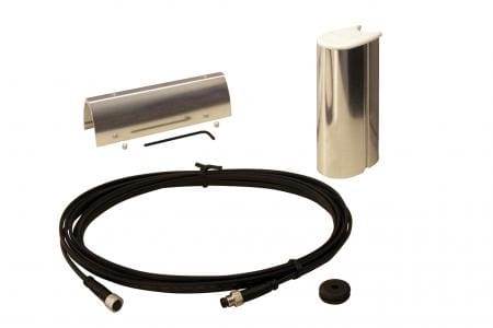 RoadWatch C° Temperature Sensor (Complete Kit) - MS Foster