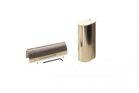 RoadWatch C° Temperature Sensor (Complete Kit) - MS Foster