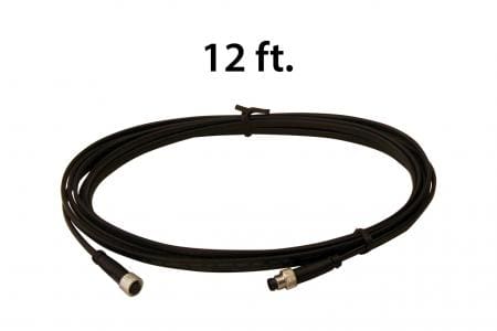 RoadWatch F° Temperature Sensor (Complete Kit) - MS Foster