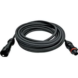 Voyager Camera Extension Cable - Various Length Loomed Cables for ...