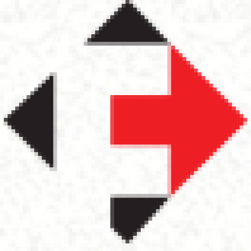 INSTA-CHAIN – Automatic Ice Chain | M.S. Foster & Associates, Inc.