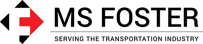 Foster Logo
