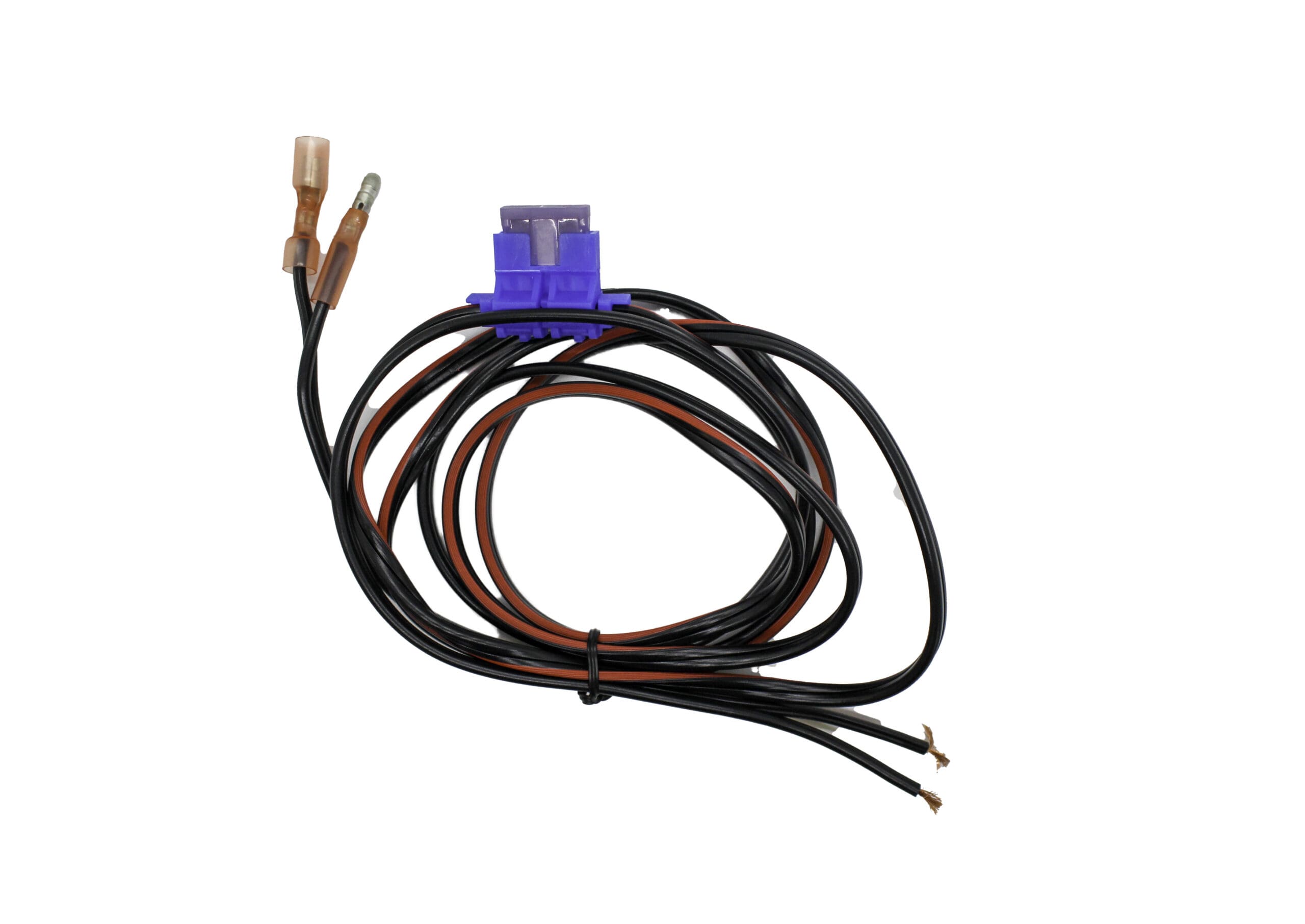 Roadwatch Road Surface Temperature Sensors - MS Foster