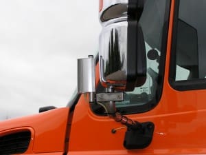 Roadwatch Road Surface Temperature Sensors - MS Foster