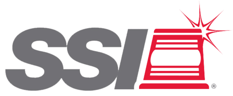 MS Foster - Solutions for Automotive, Municipal, RV, Agricultural and ...