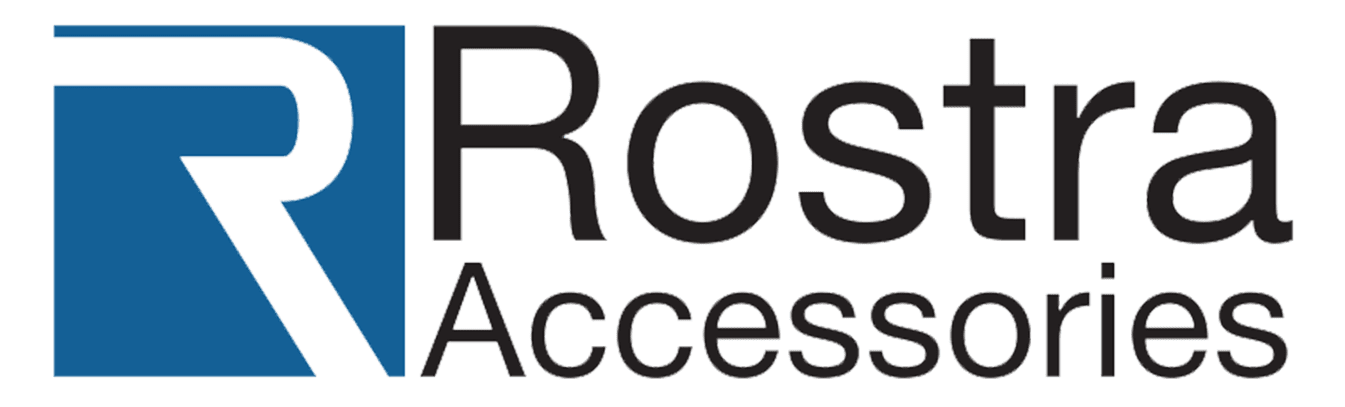 MS Foster - Solutions for Automotive, Municipal, RV, Agricultural and ...